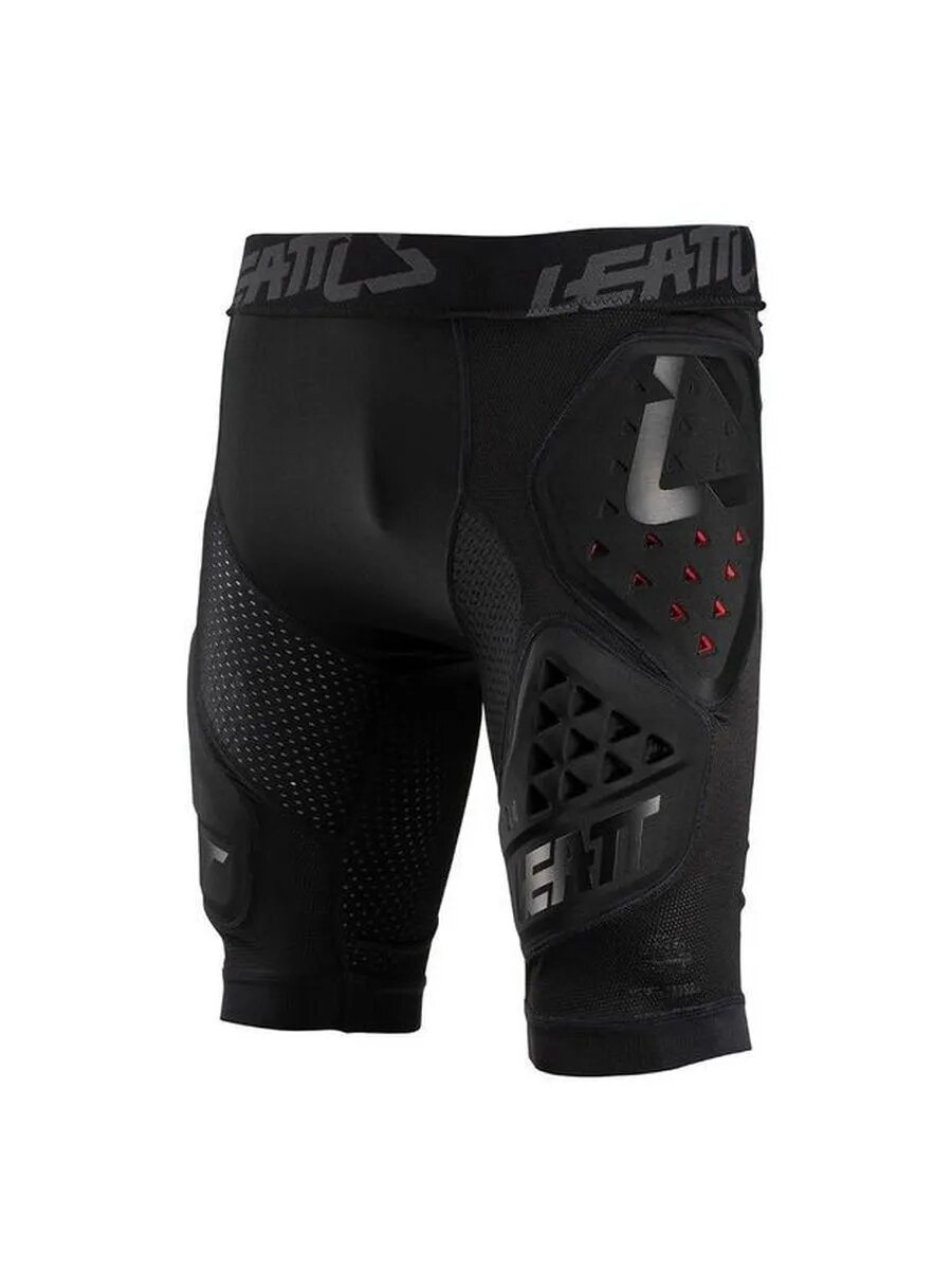 Шорты защитные Leatt 3DF 3.0 Impact Shorts XXL