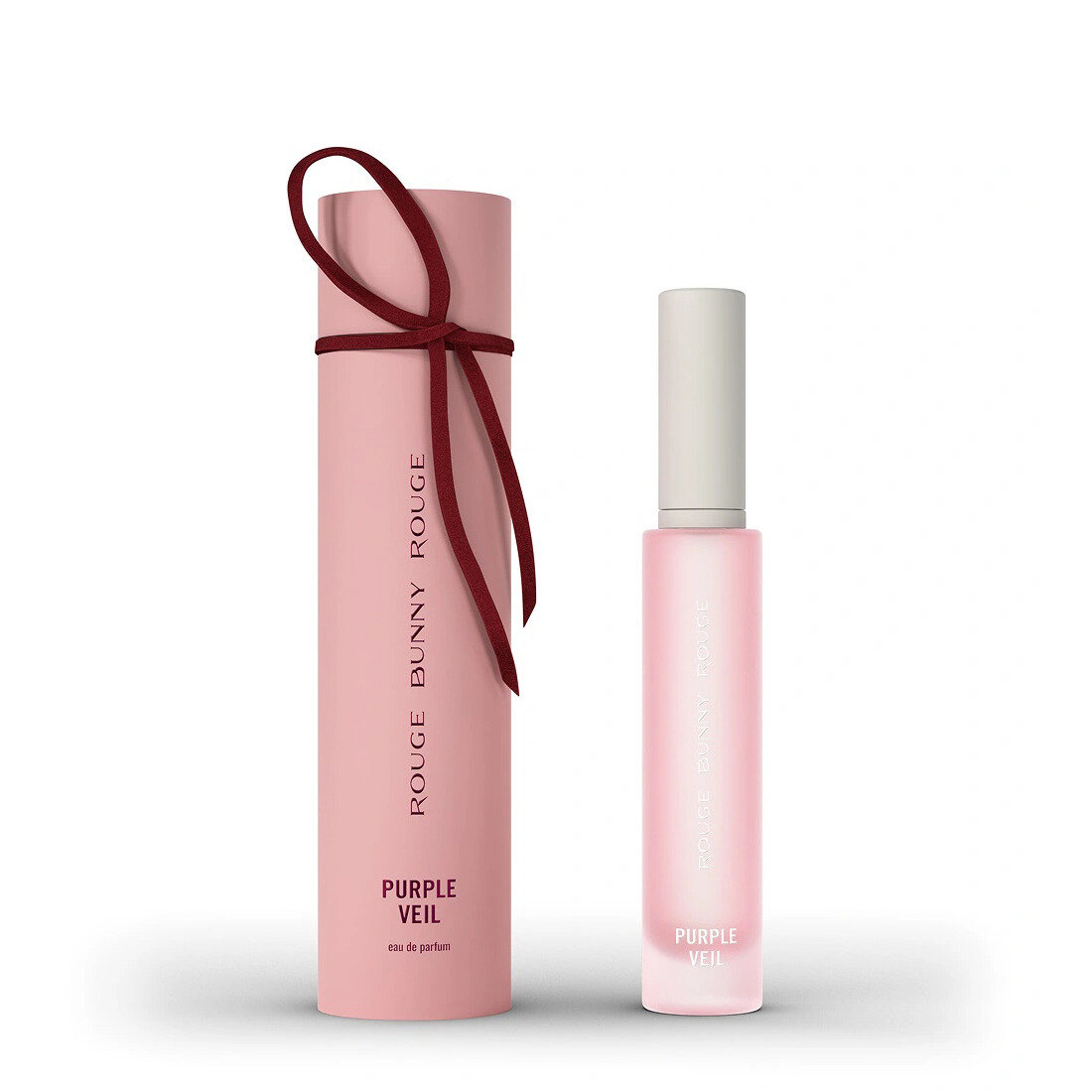 Парфюмерная вода Rouge Bunny Rouge Purple Veil 50 мл / Духи Руж Банни Руж Фиолетовая Вуаль / Пёрпл Вейл