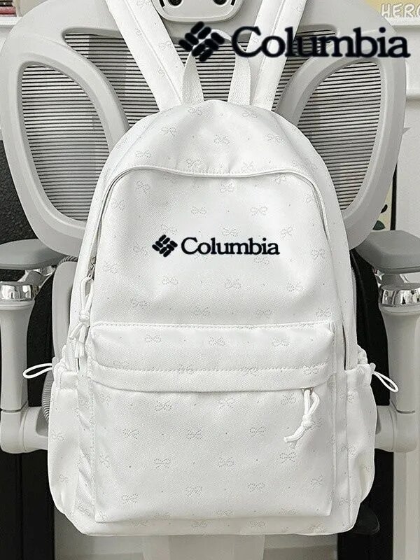 Columbia Рюкзак