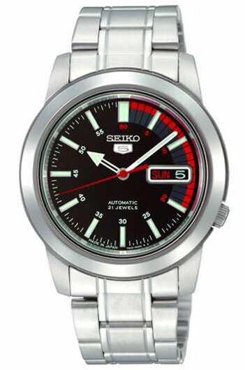  SEIKO