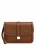 Сумка Max Mara Bianca