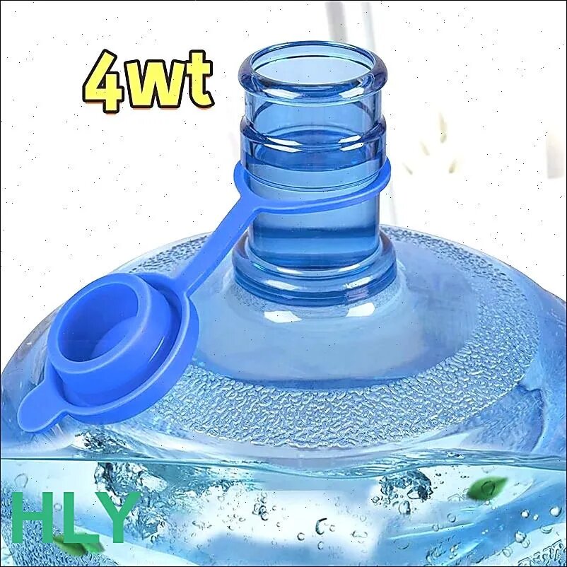 Пробка 4 шт.