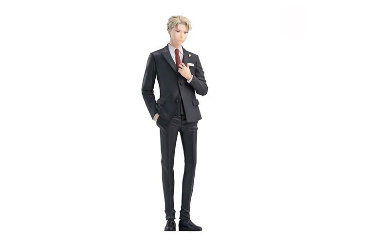 Подарочные фигурки унисекс SEGA 1433580716