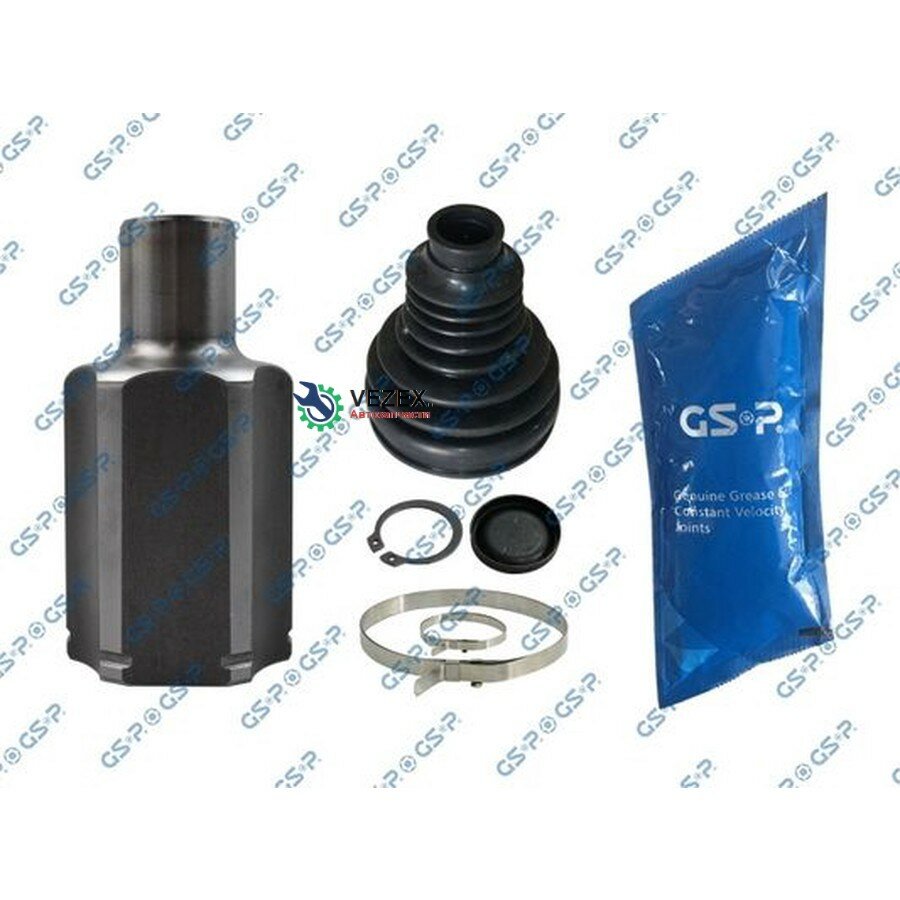 GSP 602313 Шрус внутрений