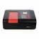 Спектрофотометр Altimax V-3PC