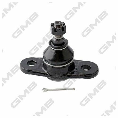 Опора шаровая Gmb 01100155 для Hyundai Accent III, IV; Kia Rio II