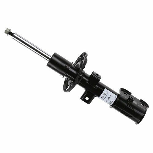 Амортизатор подвески Sachs 350153
