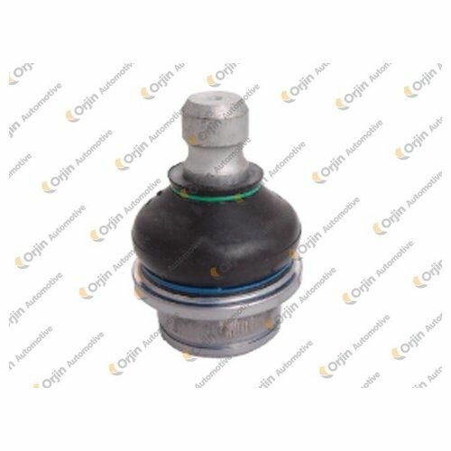 Шаровая опора Orjin 03875