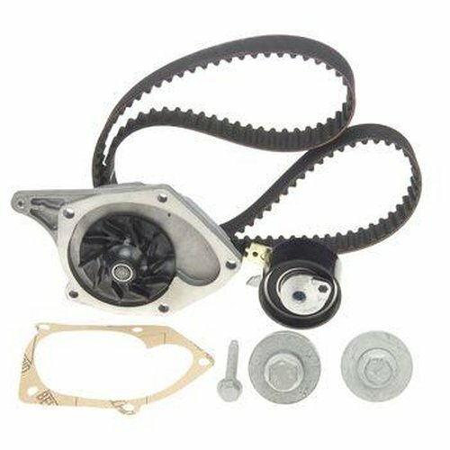 Автозапчасть Bosch 1987946981