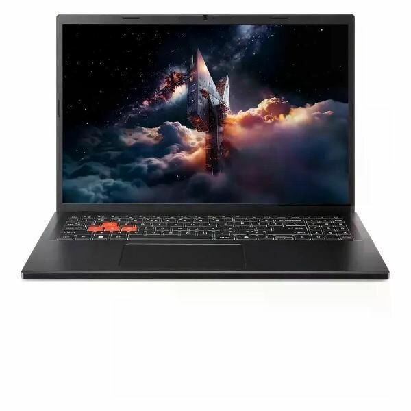 Ноутбук Acer Nitro Lite NL16-71G-57PK NH. DAACD.004