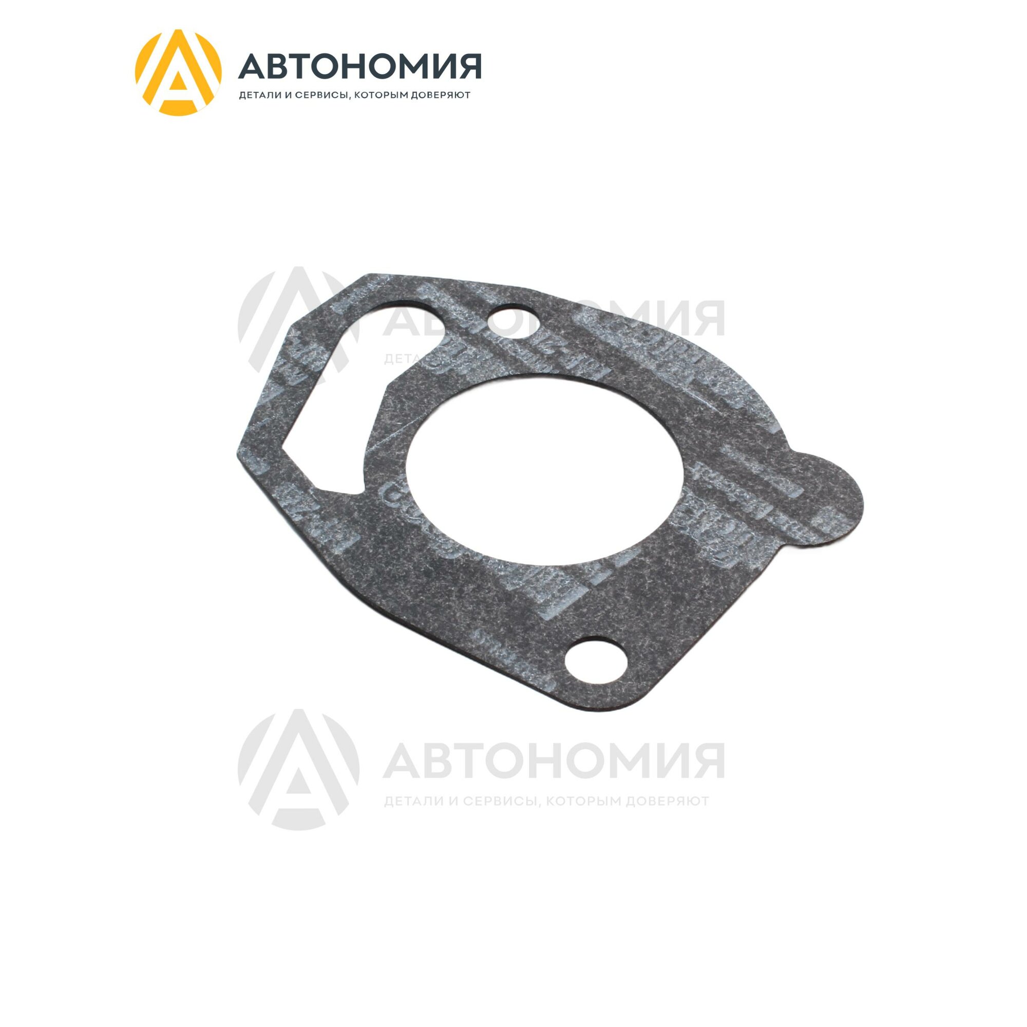 Прокладка термостата Chrysler K 5302 0547 AC