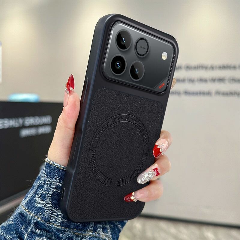 Чехол для Honor Win RT кожа TPU антиударный чехол
