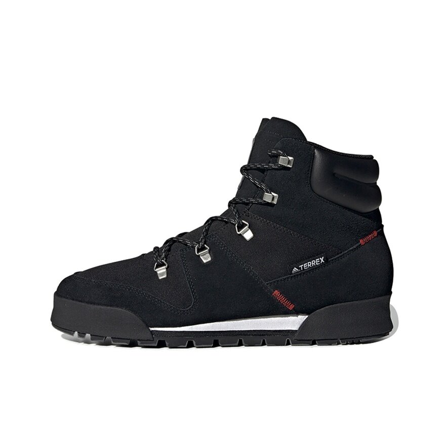 Туфли Terrex Snowpitch 