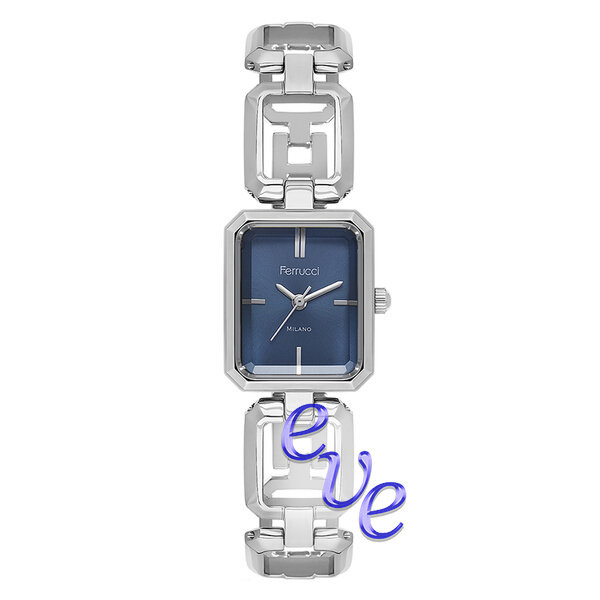 Наручные часы Ferrucci 3603-02