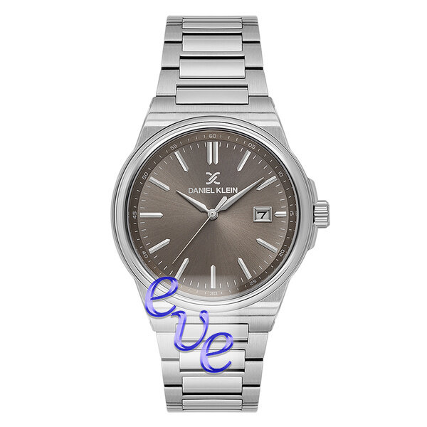 Наручные часы Daniel Klein DK14194-4