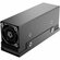 Радиатор для компьютера ID-Cooling ZERO M25