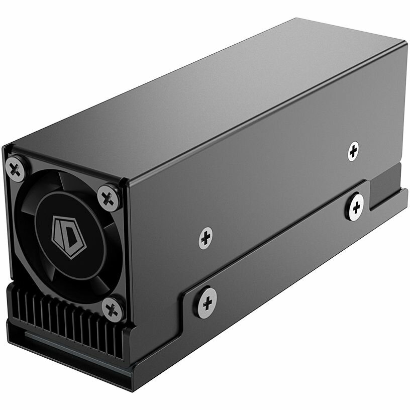 Радиатор для компьютера ID-Cooling ZERO M25