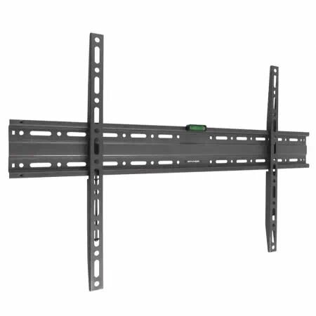 Настенный кронштейн для LED/LCD телевизоров ARM MEDIA PLASMA-1 BLACK