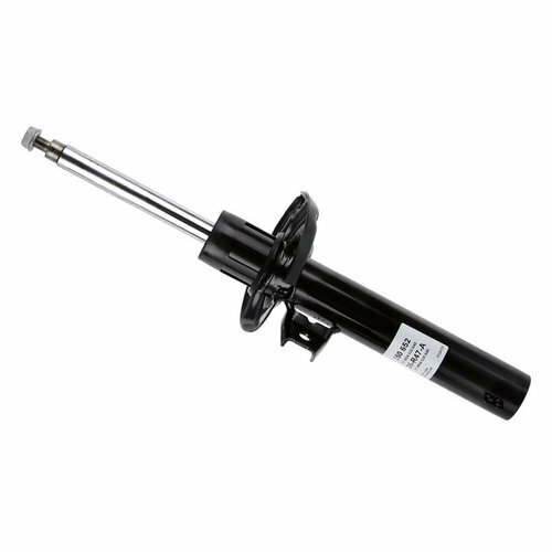 Амортизатор подвески Sachs 350652