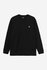 Лонгслив Carhartt WIP Chase, размер M
