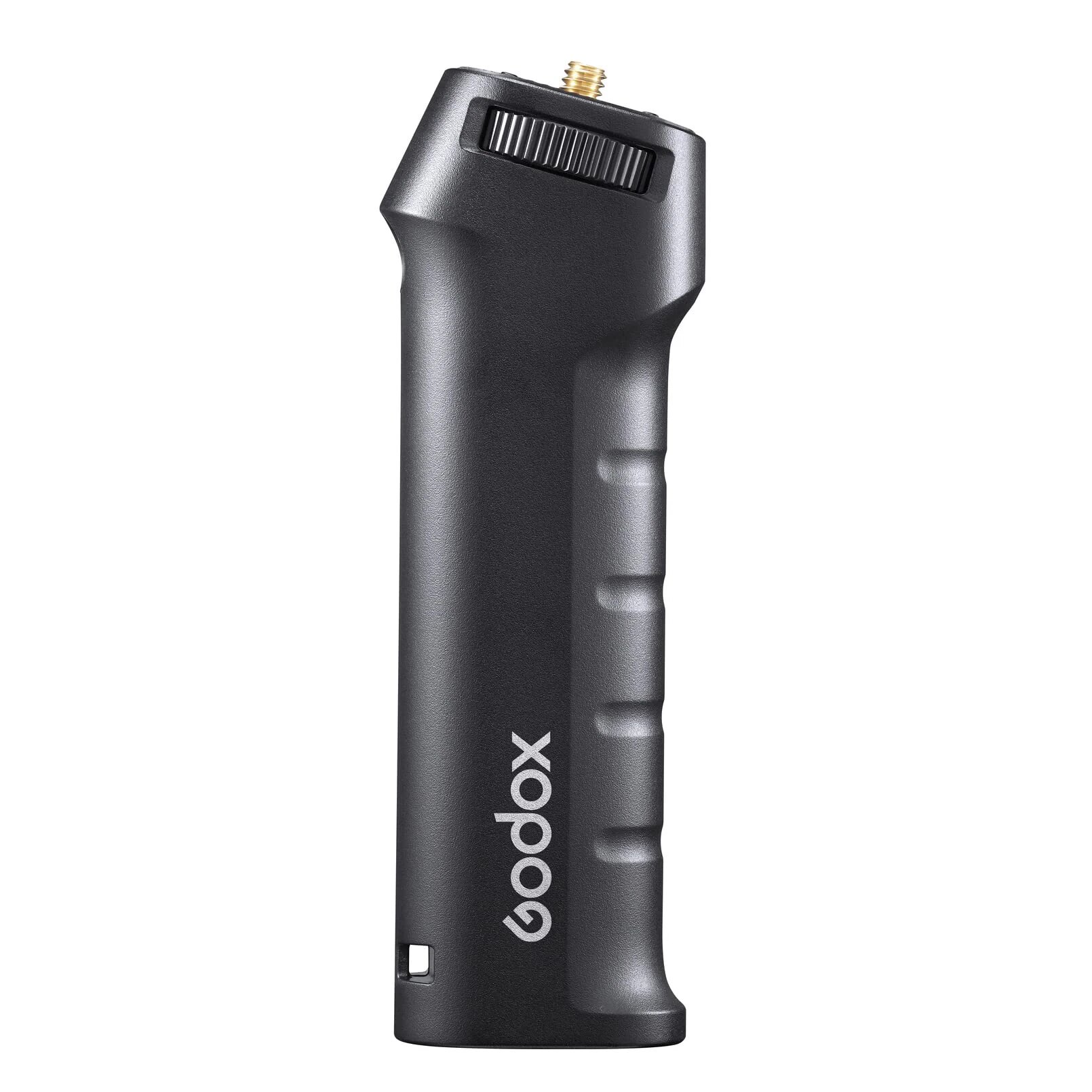 Ручка-держатель Godox FG-100 для вспышек Godox