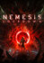 Nemesis: Lockdown, Весь мир