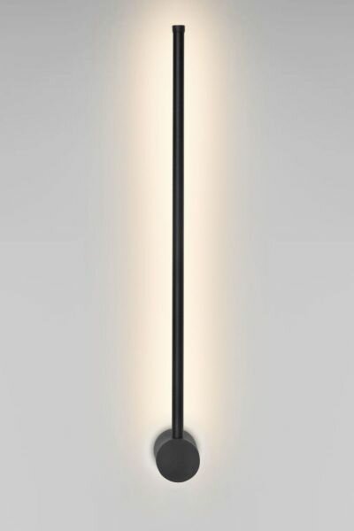 Настенный светильник Rivoli Cecilia 6185-703