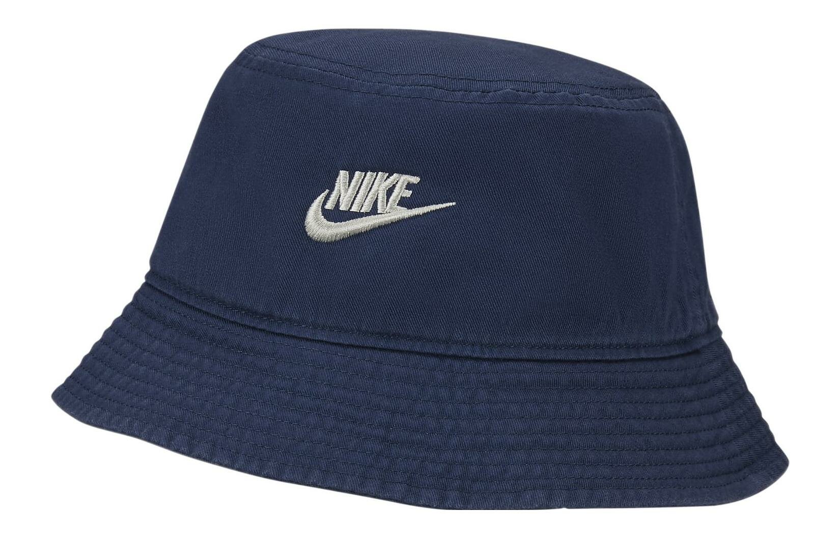 Панама Bucket Hat для мужчин