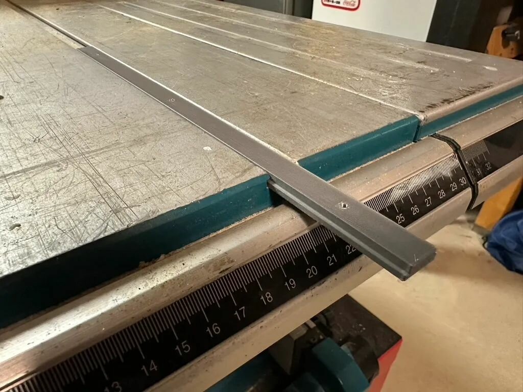 Аксессуар для инструмента для Makita MLT100N, 3DOPRU арт. MK-1204725
