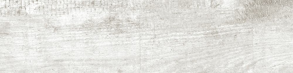 Керамогранит GLOBAL TILE Juno серый 14,7х59,4 см 1,31 м