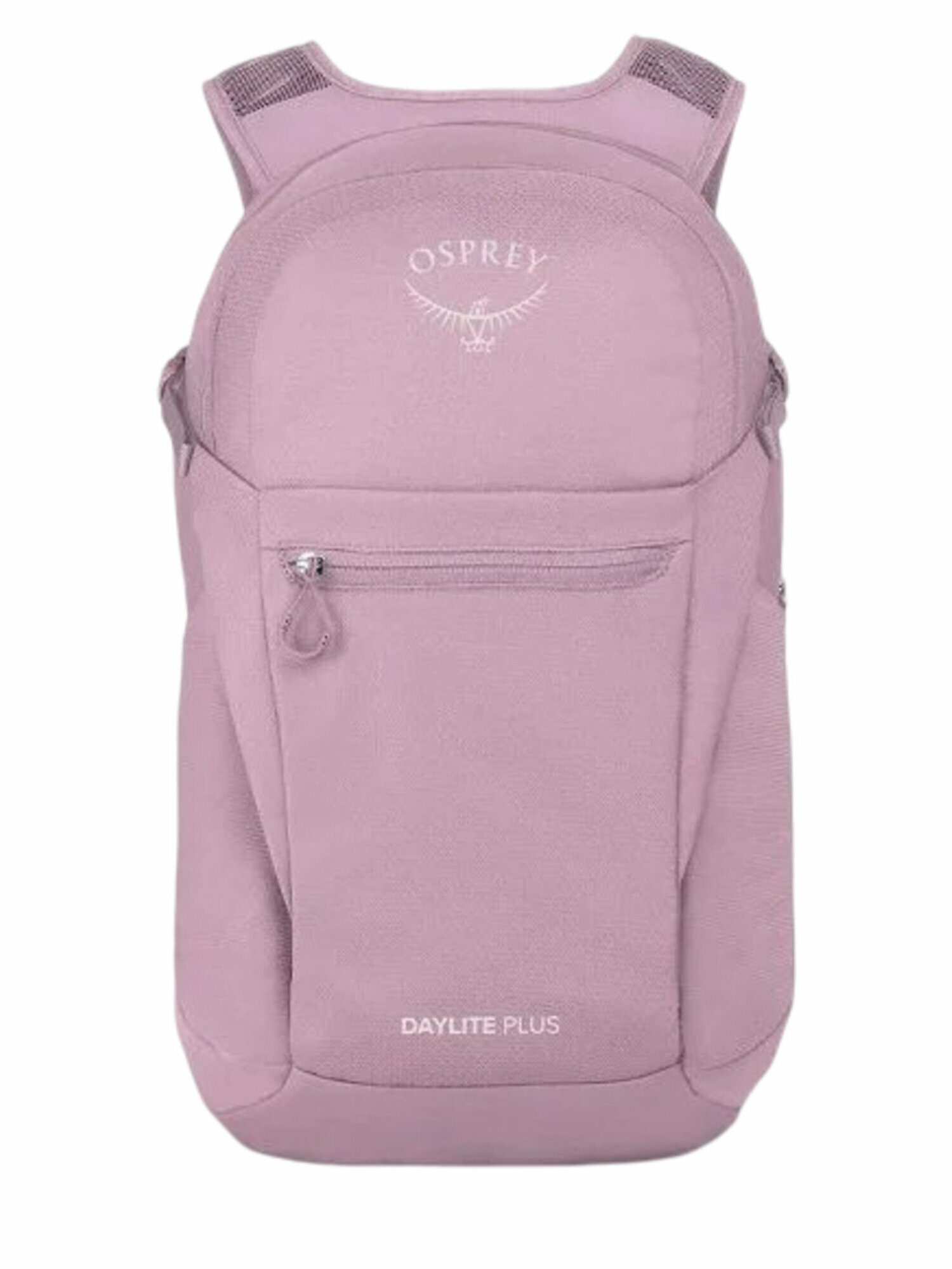 Рюкзак Osprey Daylite Plus Iris Pink — фото 1