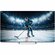 Телевизор 85" Haier 85 MiniLED M4