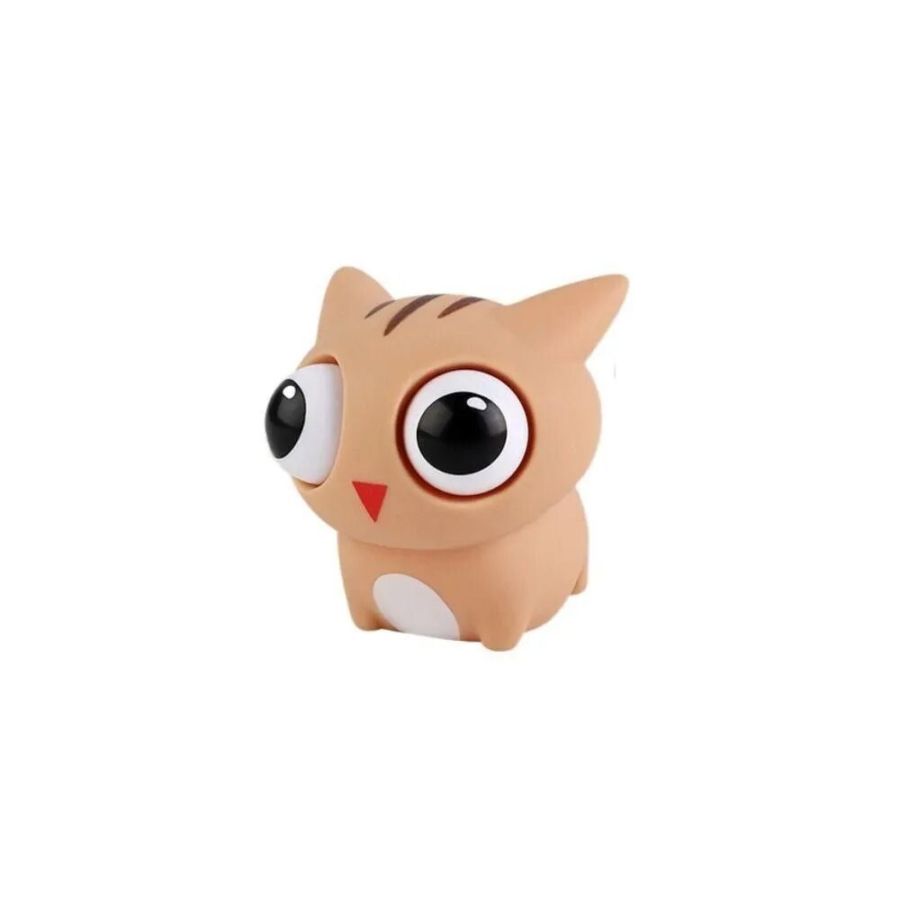 Поп Глаза Игрушка