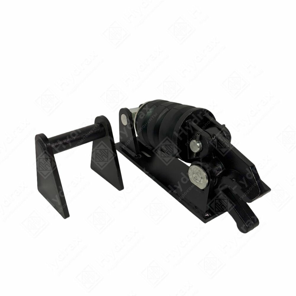 Зажим борта BODY CLAMPS KZL1630