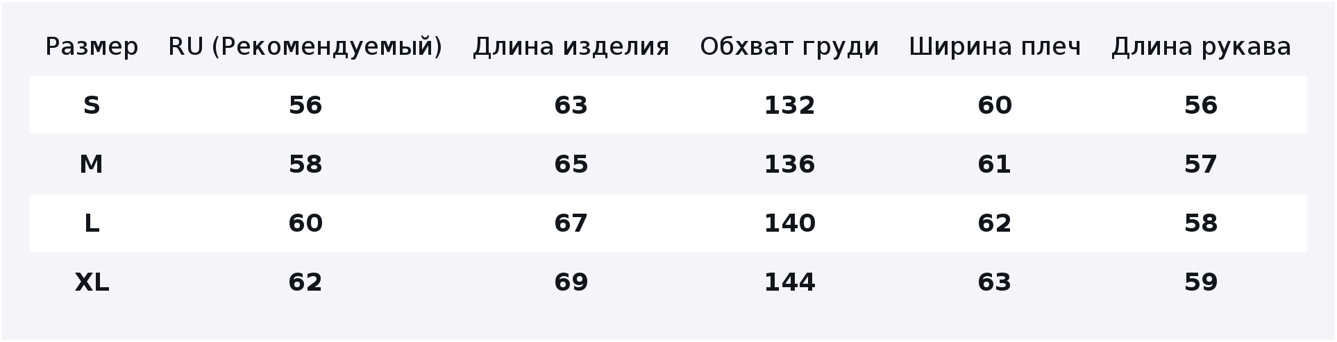 Куртка TGNS, размер M — фото 1