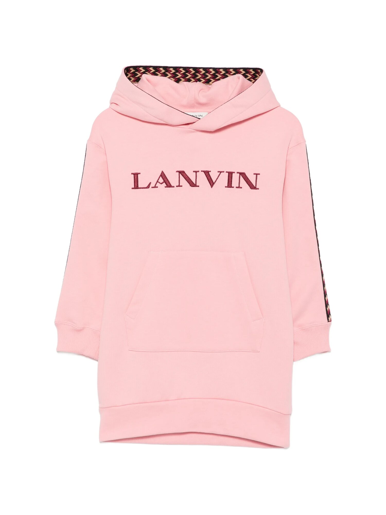 Платье Lanvin