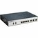 Роутер D-Link DSA-3110