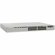 Коммутатор Cisco C9200-24T-A