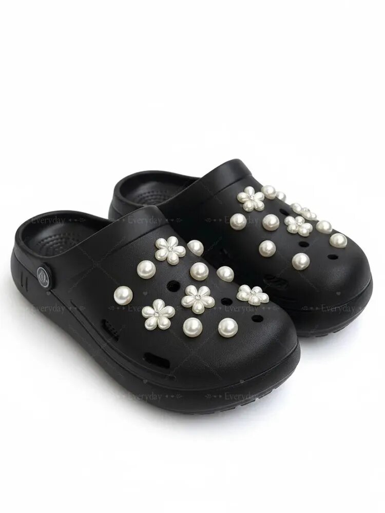 Zara Джиббитсы 20 шт — фото 1