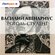 Гоголь-студент [Аудиокнига]