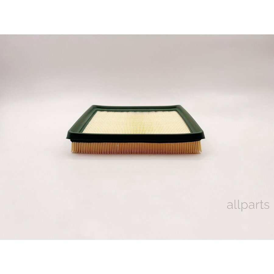 BIG FILTER GB-8020 Фильтр воздушный JETTA VA3 SEAT Arona (KJ) Ibiza (6J KJ) SKODA Fabia Mk3 Kamiq Karoq Octavia