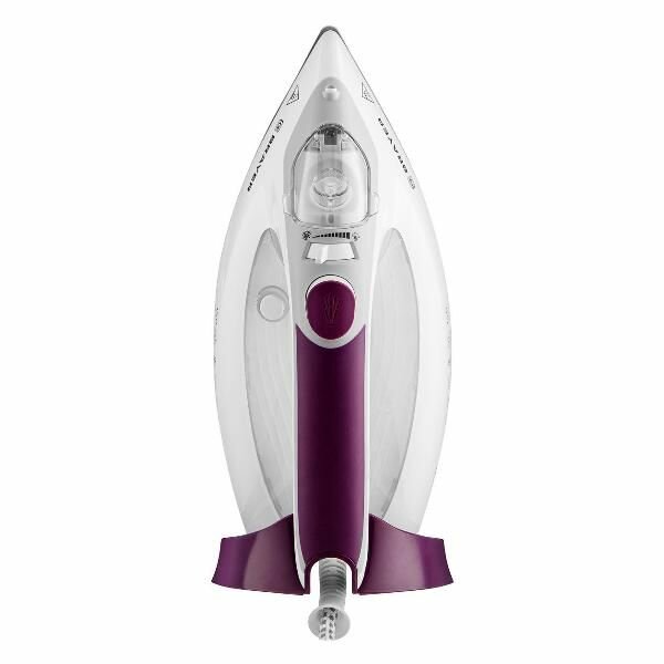 Утюг Brayer BR4009 — фото 1