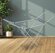 Сушилка напольная DEKOTEX TANGO 20 М