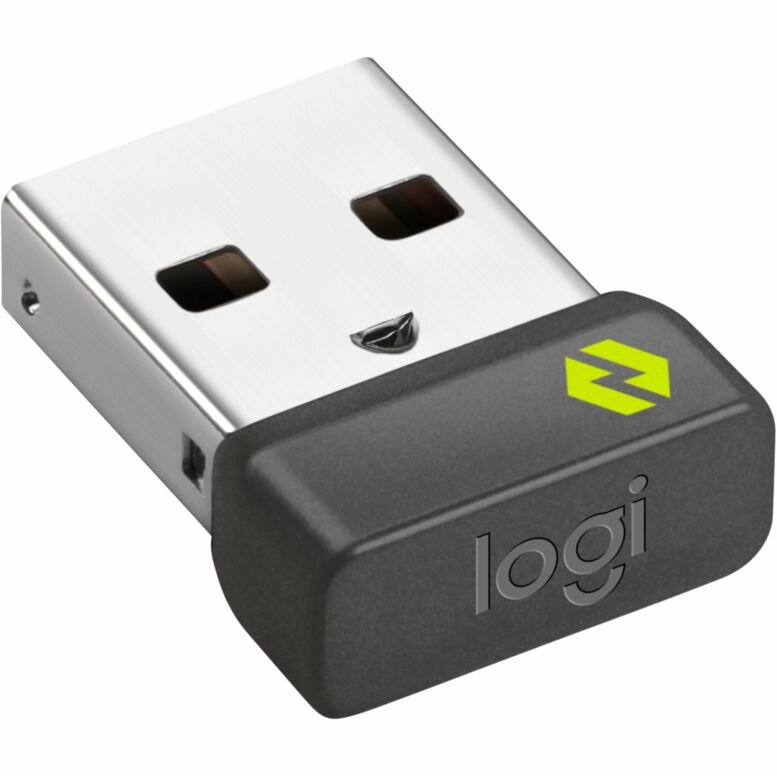Wi-Fi устройство Logitech 956-000009 Роутер для дома и офиса