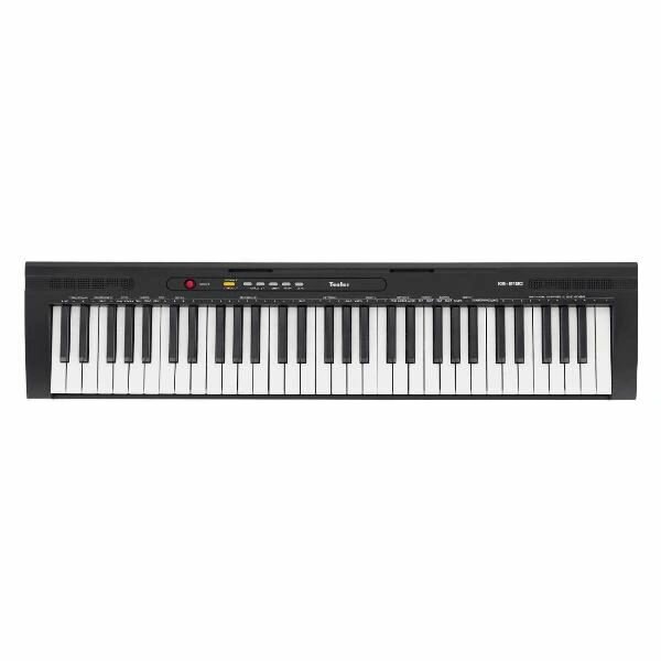 Синтезатор Tesler KB-6120