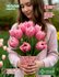 Тюльпан LeFlower "Кашарель", многолетние, высота 40-60 см, 5 луковиц