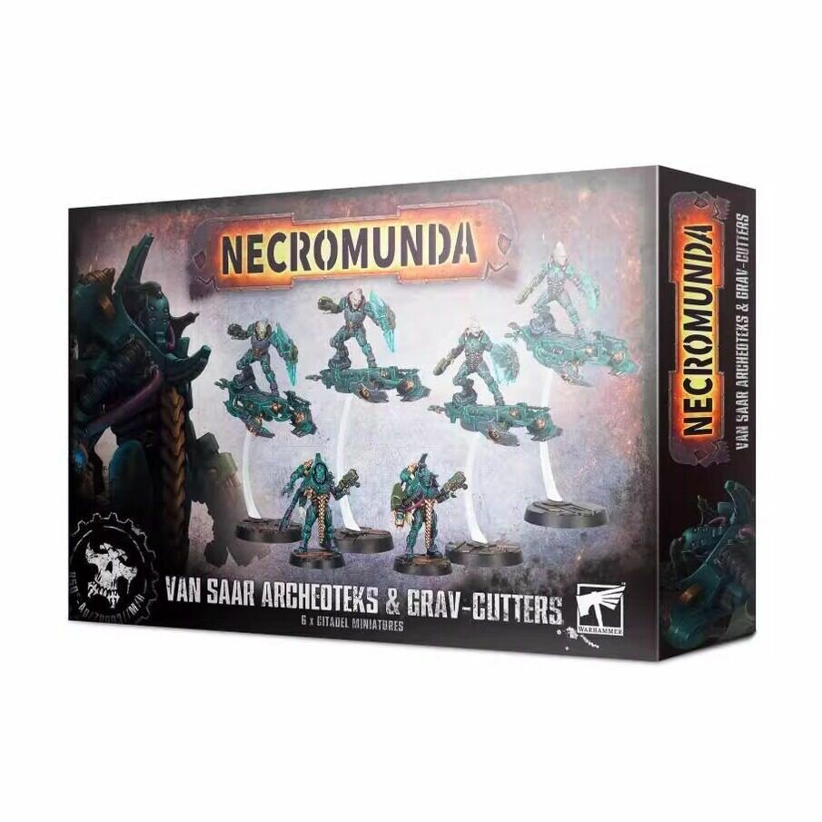 Warhammer AOS гитц И голиафы Гоблины и Гиганты
