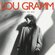 Компакт-диск Lou Gramm - Ready or not (CD) (1 CD)