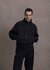 Свитшот  OPEN SYMBOLS [uniform], размер M, , black