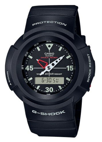 Наручные часы G-Shock